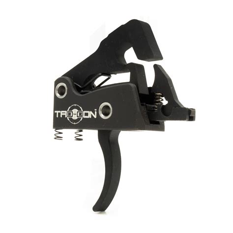 Performance Triggers Tac Con 3MR Triggers