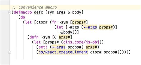 Reddit Dive Into Anything