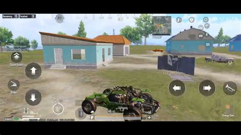 Aajkal Ke Bande Bhi Na Saanp Ban Jaayenge Or Zone Me V Ni Jaayenge 😂😂