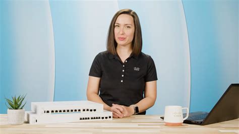 cisco business switches cisco video portal