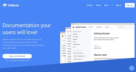 Create The Book And Make Connection With Github Repository COOC Howto Book