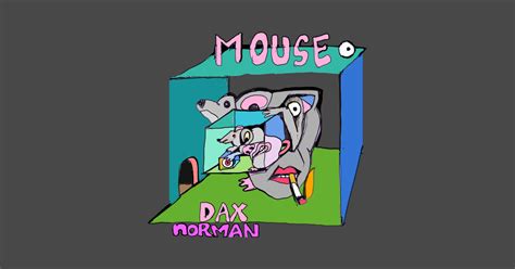 Operant Conditioning Chamber Science Experiment T Shirt Teepublic