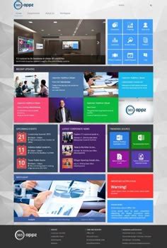 Modern SharePoint Ideas Sharepoint Sharepoint Design Sharepoint Intranet