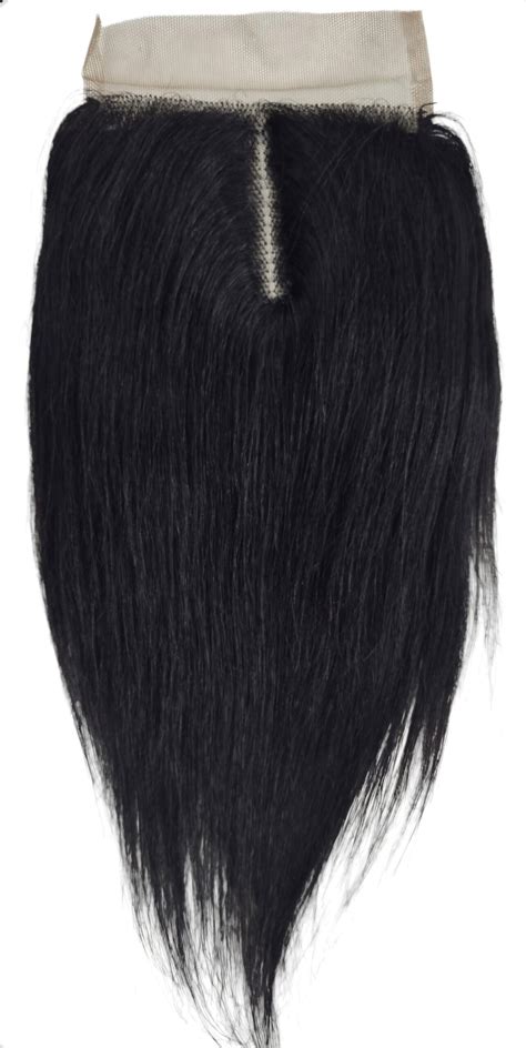 Closure Mm Single Path Universal Dealers