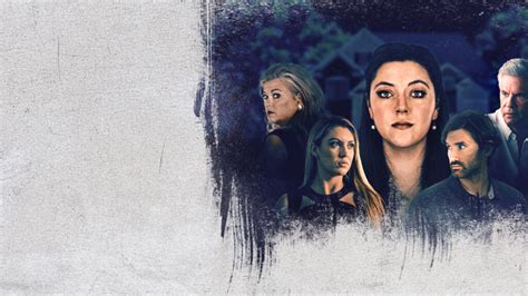 Watch Stepmom From Hell Lifetime