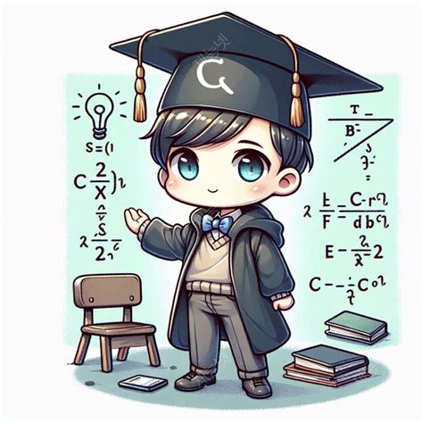 🧠 튜링 컴퓨터 과학의 기초를 세운 수학자 🖥️