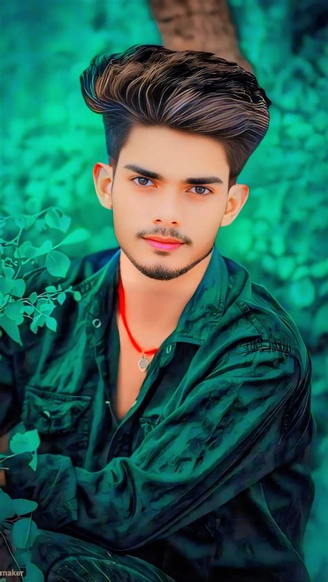 Ladka Ladki Ka Photo Wallpaper