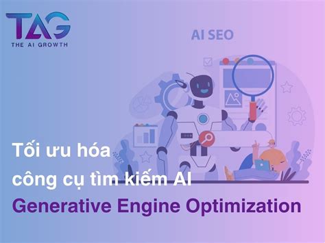 The Ai Growth Nền Tảng Tiên Phong Về Ai Và Automation Tại Việt Nam