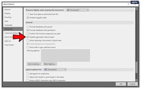 This Document Contains Links That May Refer To Other Files How To Handle