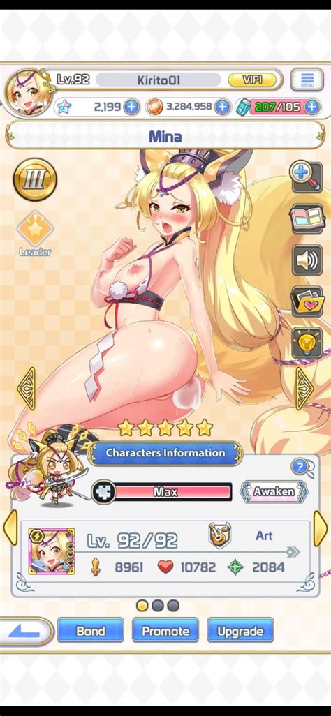 Project Qt Mods R Projectqt