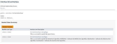 Solved I Need Help With This Java Assingment Thanks