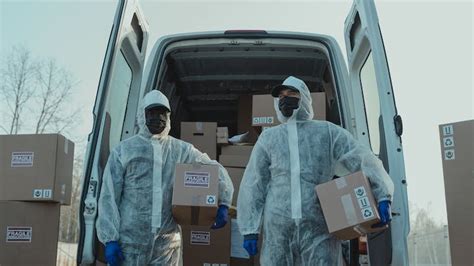 Fedex Tsca Form Meaning Types How To Fill It And Validity Threaller