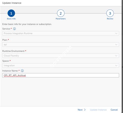 sap cpi external logging to splunk and current limitations
