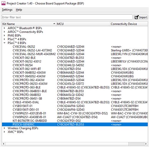 Get Faster With Git Command Shortcuts By Purplemachine40 Medium