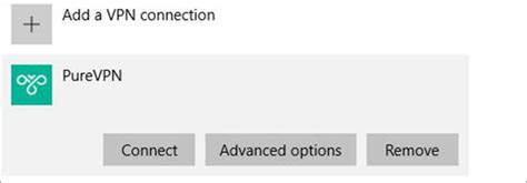 Why Pptp Vpn Is Best To Secure Your Online Privacy In Usa Year
