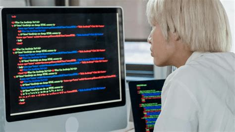 coding iii css fundamental west des moines community schools