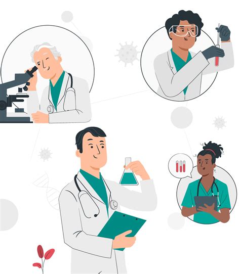 Liver Function Test Lft In Ludhiana Lifecarefoundation