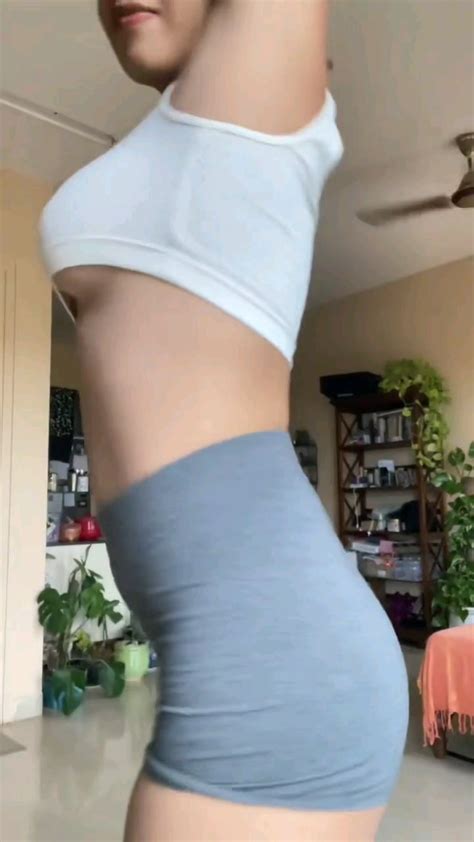 Tara Kudale : r/BeautifulIndianWomen
