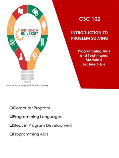 Computer Program Csc102wk5 Pdf Programming Computer Program
