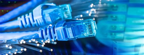 Distributed Access Architecture Teleste