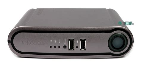 Freecom Fsg 3 Storage Gateway Itbiznes