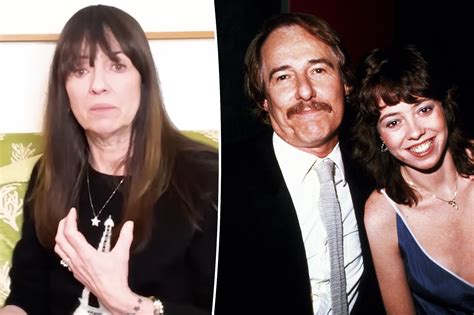 Mackenzie Phillips Dad Mackenzie Phillips