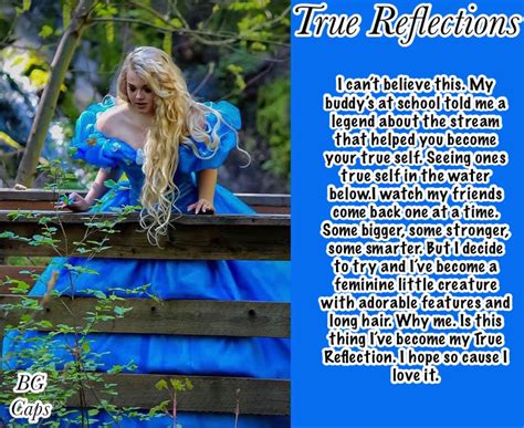 Pin On Tg Captions Brianna Grace