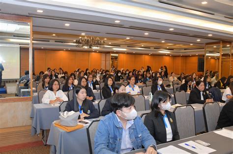 รอบรั้วชลประทาน รอบรั้วชลประทาน Added A New Photo