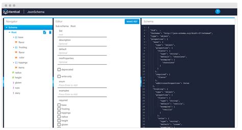 itential developer tools for network automation
