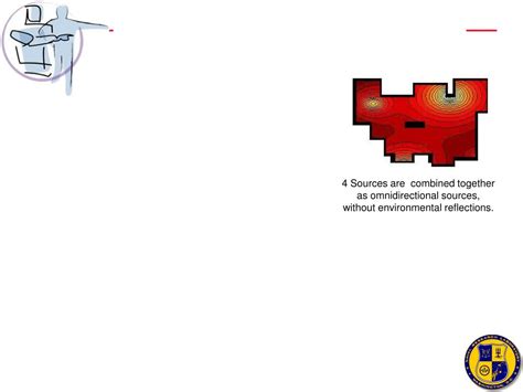 Ppt Using Computational Cognitive Models For Better Human Robot Collaboration Alan C Schultz