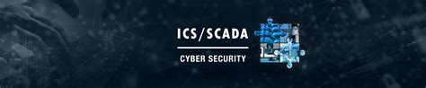 Icsscada Training Ec Council Learning