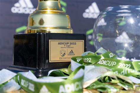 Registro Adicup CDA On Behance