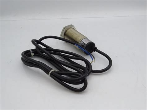 Bernstein Ag 650 3507 378 Sensor