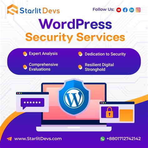 Starlit Devs On Linkedin Starlitdevs Starlitdevs Starlitdevs