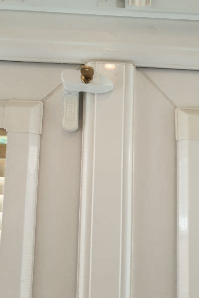 UPVC Lock Repairs Newport UPVC Lock Specialist Gwent