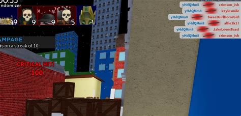 Arsenal Hacks Here S Why You Need To Add Python To Your Hacking Programming Arsenal Null Byte