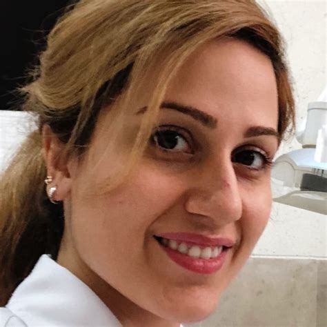 Mahtab Tabesh Linkedin