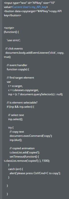 How To Passwordless Authentication In Api Workflow Showcase Bubble