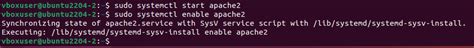 Install Codeigniter 4 Di Ubuntu 22 04