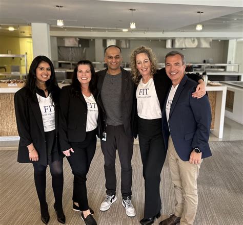 ashish patel phd on linkedin a great time with our starting field