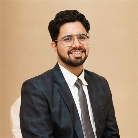 Ayush Adhikari Psychology Nepal