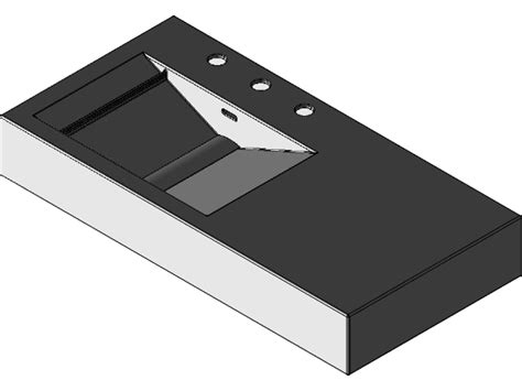 free cad designs files and 3d models the grabcad community library