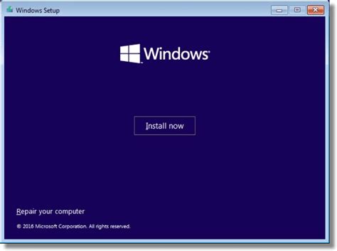 how do i reformat and reinstall windows ask leo