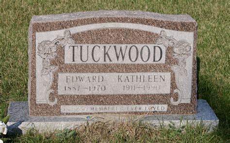 Ted Tuckwood Image 3