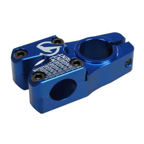 Tangent Bmx Stem Online