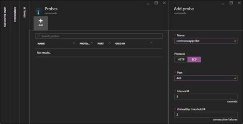 Active Directory Federation Services In Azure Microsoft Learn