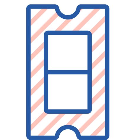 Attend Icon At Collection Of Attend Icon Free For