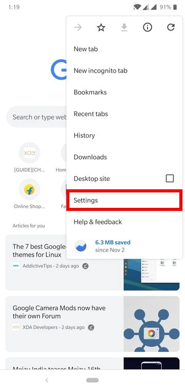 How To Clear Google Chrome Browser Cache Dolphinkse