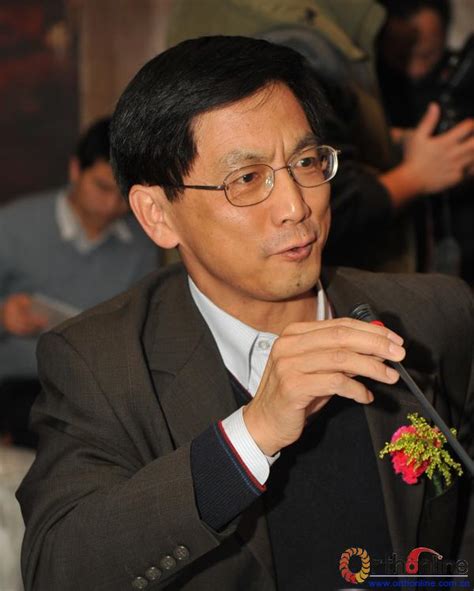 骨科与风湿科专家交流会在京召开 骨科在线