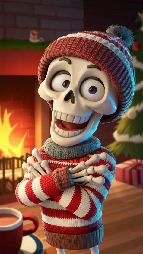 Ai 이미지 사진 생성 인공지능 Ai 갤러리 Ai 정보 커뮤니티